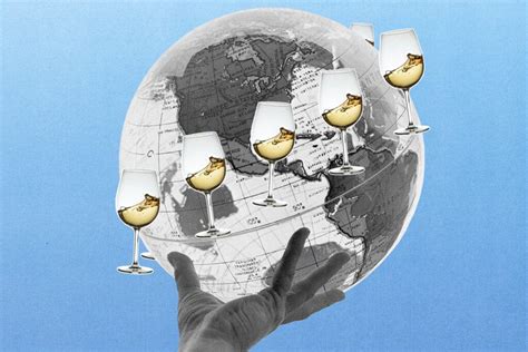 Orin Swift 2021 Palermo Cabernet Sauvignon Napa Valley Rating And Review Wine Enthusiast