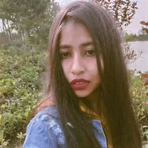 Sweety Das (@miss.sweetydas) • Threads, Say more