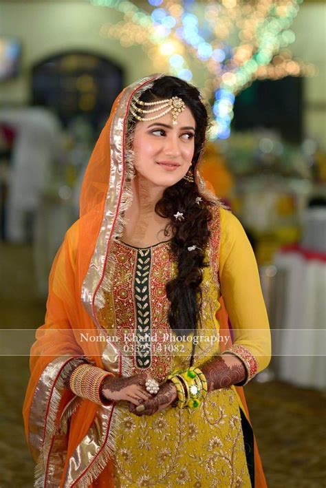 Photography By Noman Khalid
