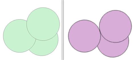 Projecting Coordinates In Arcgis Pro Geographic Information Systems