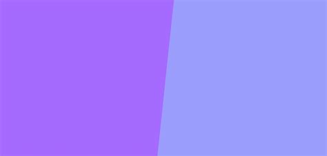 using css gradients for background gradient images by kirsten swanson bootcamp medium