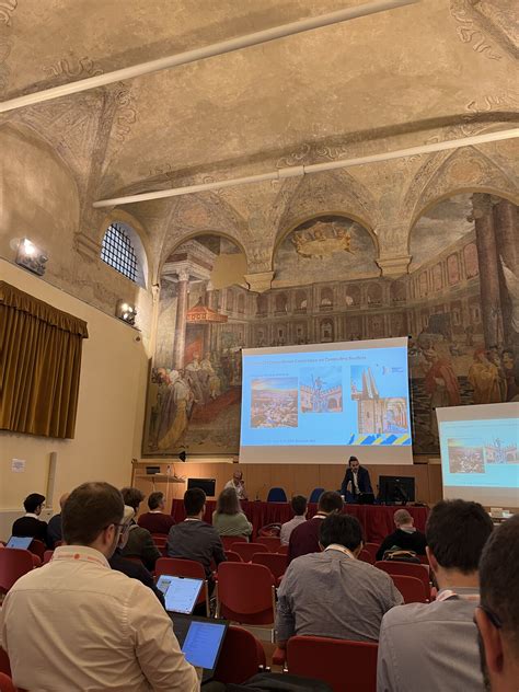 Computing Frontiers 2023 Vedliot