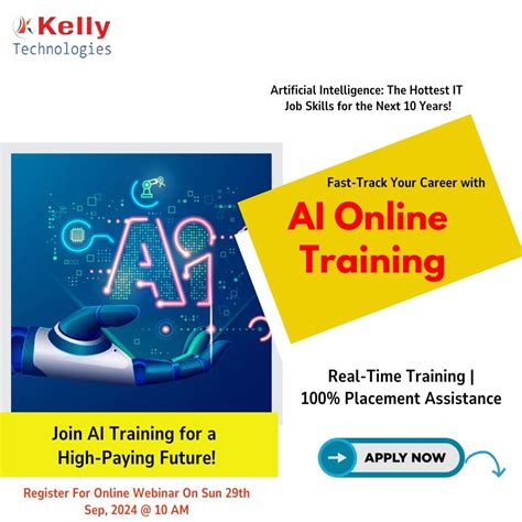 Manasa Teju On Linkedin Skill Up For Your Future Learn New Age It Courses Get A Certificate