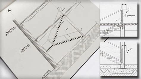 آموزش اتوکد Autocad Drawings Using Layer Control