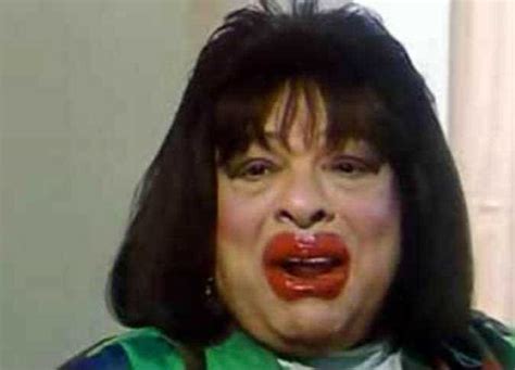 شاهد الكاميرا الخفية مع زكية زكريا السينما الحلقة 14 المصري اليوم