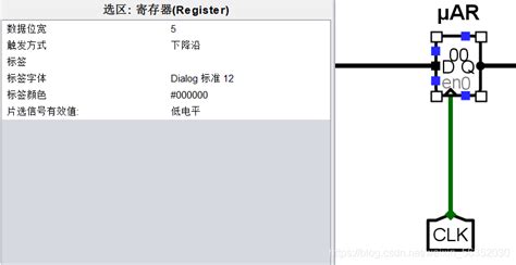 单总线cpu微程序控制器设计 完善下图中的微程序框架 将微程序入口查找逻辑 判别测试逻辑 控制存储器等部件进 csdn博客