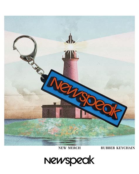 Newspeak Newspeakjp Posts X