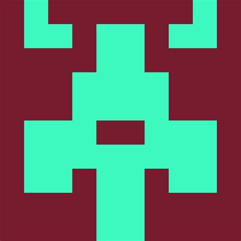 Ryann506636 Ryann · Flux