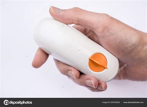 Sydney Australia 2022 Cgm Continuous Glucose Monitoring Dexcom Sensor Type — Stock Editorial