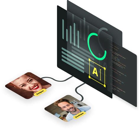 Cross Platform UI Design Toolkit Turn Mockups To Code Qt