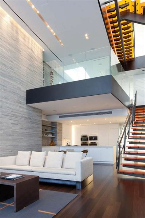 Led 간접 조명 연출 무드등 인테리어 제안 네이버 블로그