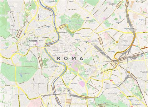 pairwise line labeling of geographic boundaries giscience blog