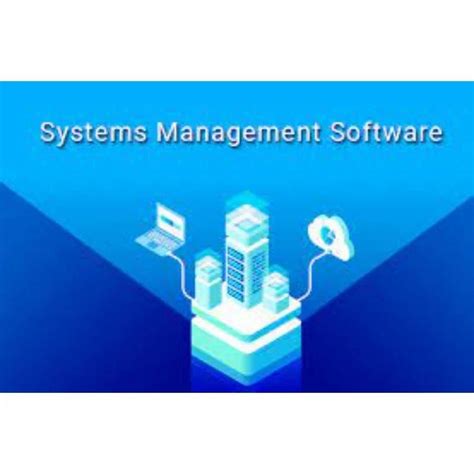 Matrix Plan Mlm Software At ₹ 5000 Piece Multi Level Marketing Software In Koratla Id