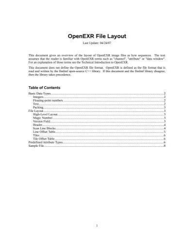openexr file layout 04 24 07 pdf