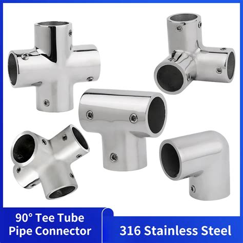 316 22mm 25mm