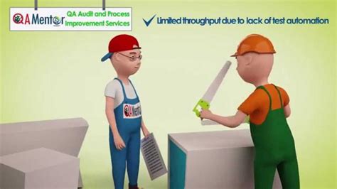 Ankita Tiwari On Linkedin Qa Mentor Audit And Process Improvement Services