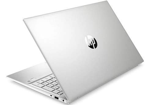 So S Nh Hp Probook V Hp Pavilion Chi Ti T Nh T