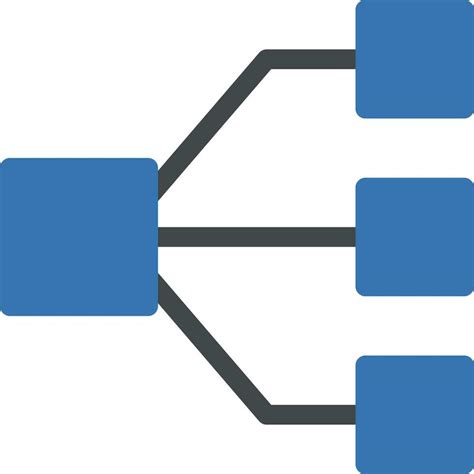 Diagram Vector Illustration On A Background Premium Quality Symbols Vector Icons For Concept And