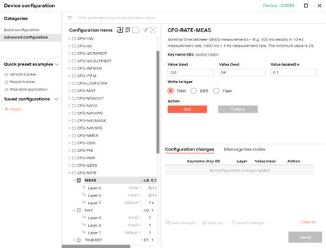 faulty gps rescue on modern ublox m10 gps · issue 12737 · betaflight