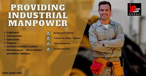 Shubham Namdev Posted On Linkedin