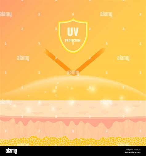 Protection Example Skin At Benita Young Blog