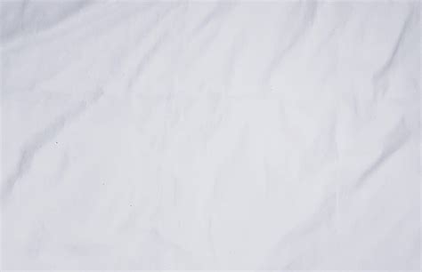 Project Zen At Medium Going White And Showing More By Francis Laleman Medium