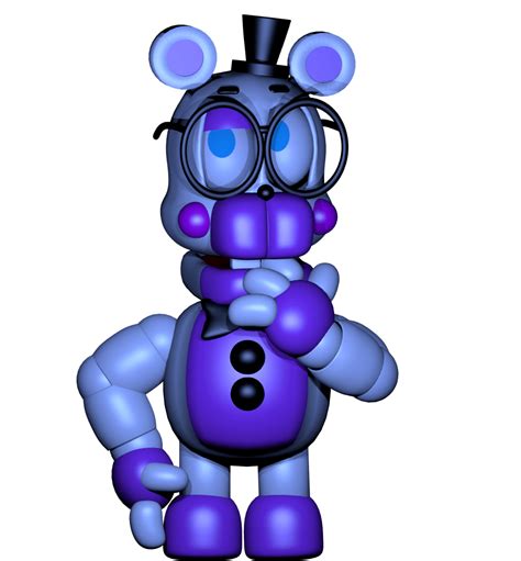 Helpy Wallpapers Wallpaper Cave