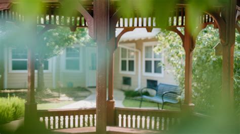 Residential Treatment For Drug And Alcohol Addiction In Oklahoma