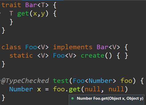 5 0 0 release notes · groovy groovy eclipse wiki · github