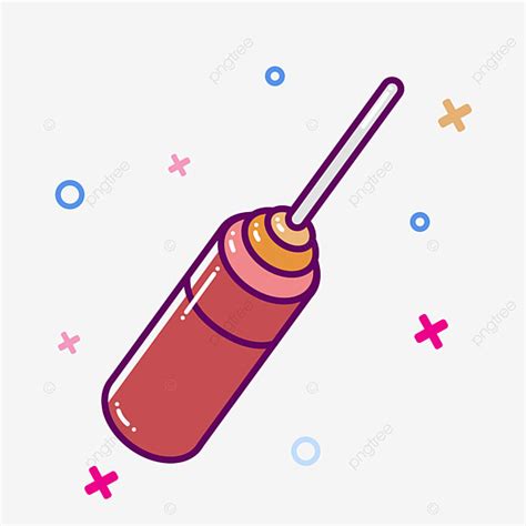 Mbe 스타일 도구 일러스트 사무 용품 드라이버 클립 아트 Mbe 스타일 도구 Png 일러스트 및 Psd 이미지 무료 다운로드 Pngtree