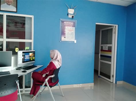 Stem Iot Smart Farming Nadi Sg Temau