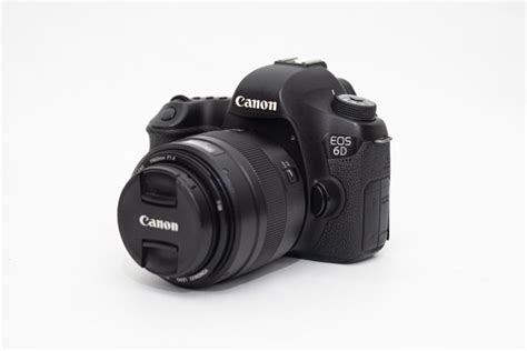 What Is Shutter Count And Why Is It Important For DSLR Cameras ShutterRelease