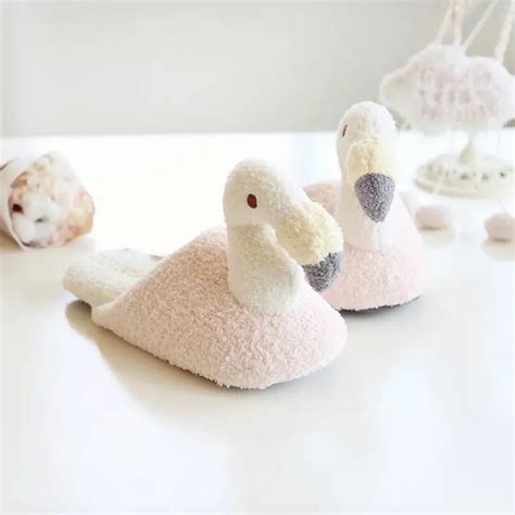 Online Buy Wholesale flamingo shoes from China flamingo shoes ...