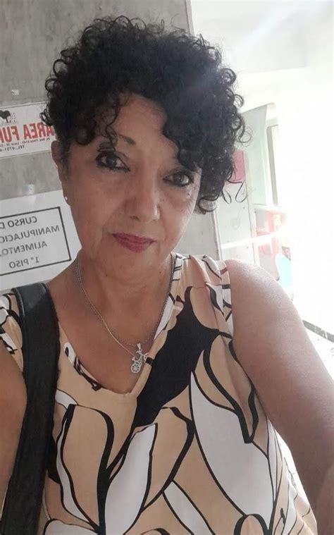 Raquel Elena Laudani Registro