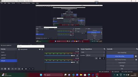 Deepak Barkhane On Linkedin Webdevelopment Html Design Project Css Digital Technology