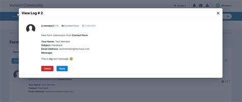 Forms Ipb Ipboard Applications And Plugins Devfuse