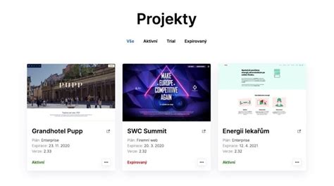 Ambassador Console Solidpixels Academy