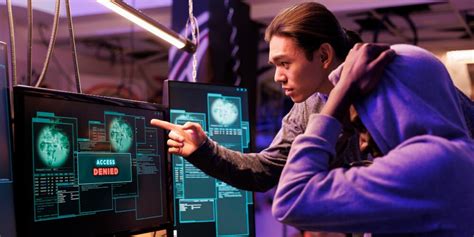 Understanding Malware Detection Methods Citizenup Understanding Malware Detection Methods Citizenup