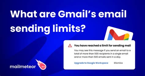 No Reply Email Address Here S What You Need To Know Before Using One