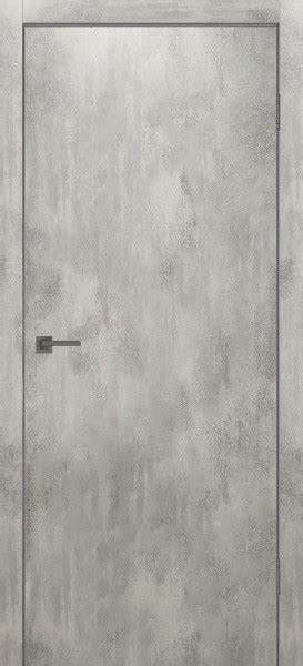 Межкомнатные Двери Алматы. Купить двери оптом в Алматы