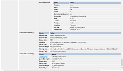Issue In Json Mapping To Clipboard For Py Properties Support Center