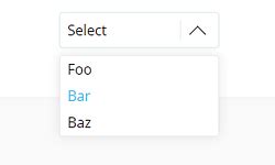 JavaScript Plugins Repository