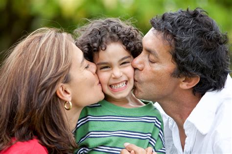Madrasta E A Aliena O Parental Entenda Essa Rela O Josania Pretto