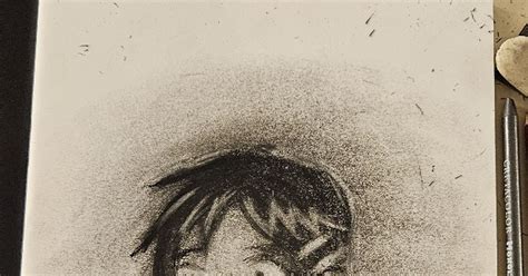 Demonophobia Surprised Sakuri Egchicのイラスト Pixiv