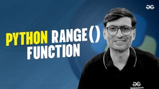 GeeksforGeeks | Videos