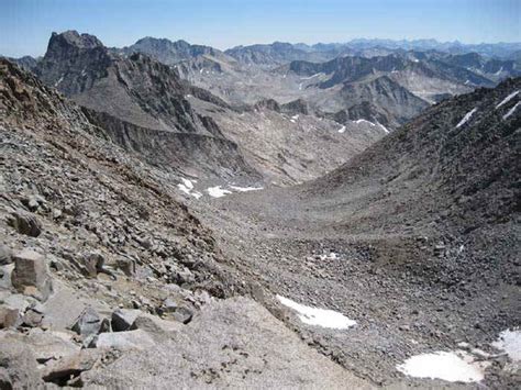 Pictures Of Mt Sill