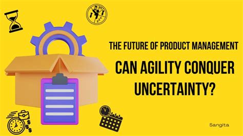 Sangita Raj On Linkedin Productmanagement Futureofwork Agile