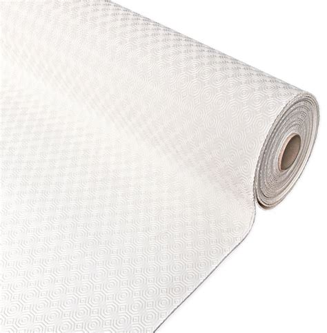 Nappe De Table Moletton Sous Nappe Protège Table Au Mètre H140 Anti