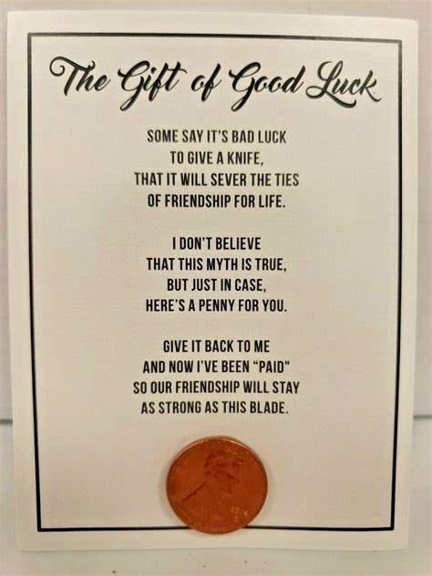 Himym Lucky Penny Quotes