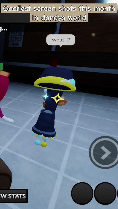 Goofy Dandysworld Rodger Screenshots Funny Sub Therian Youtube